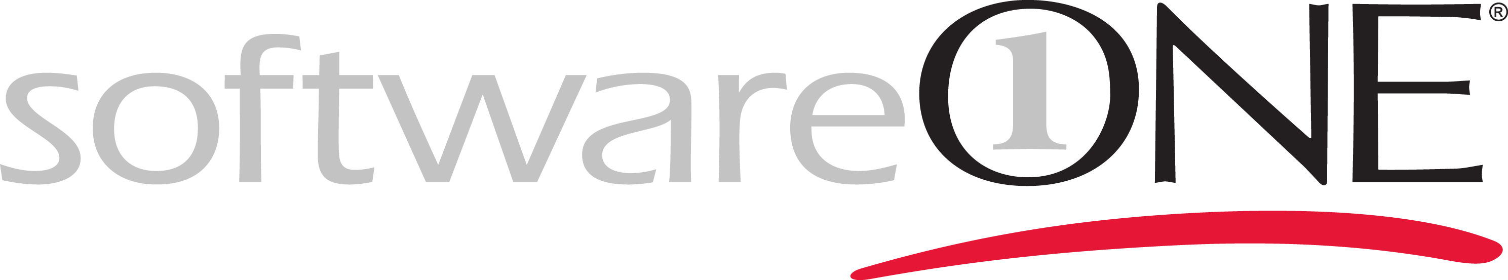 Partners | Badu Networks