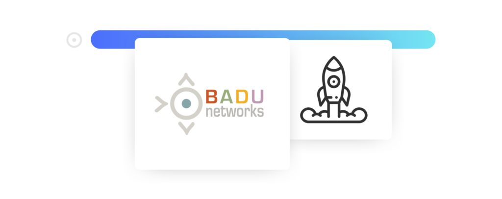 Network Optimization for WAN, Wi-Fi, 4G LTE & 5G | Badu Networks